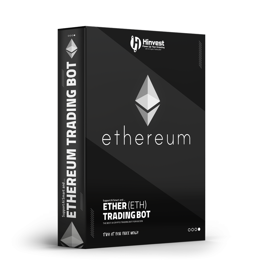 Ethereum 101: The Smart Contract Sensation | Hinvest Ai