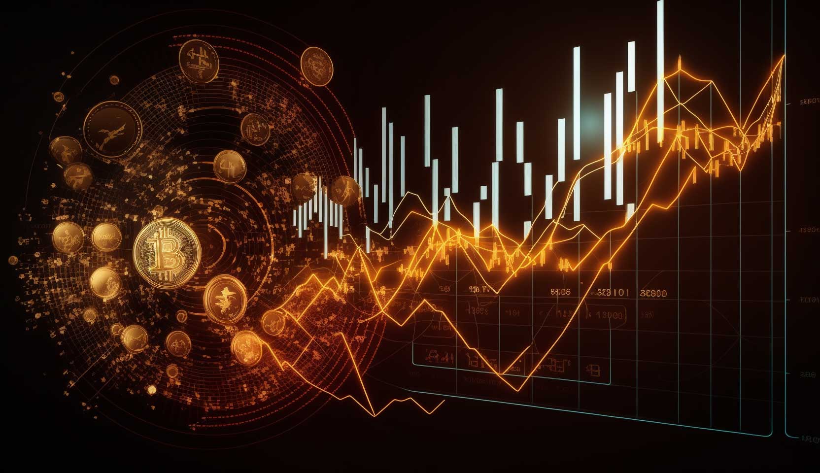 Spot Trading 101: A Beginner’s Guide | Hinvest Ai