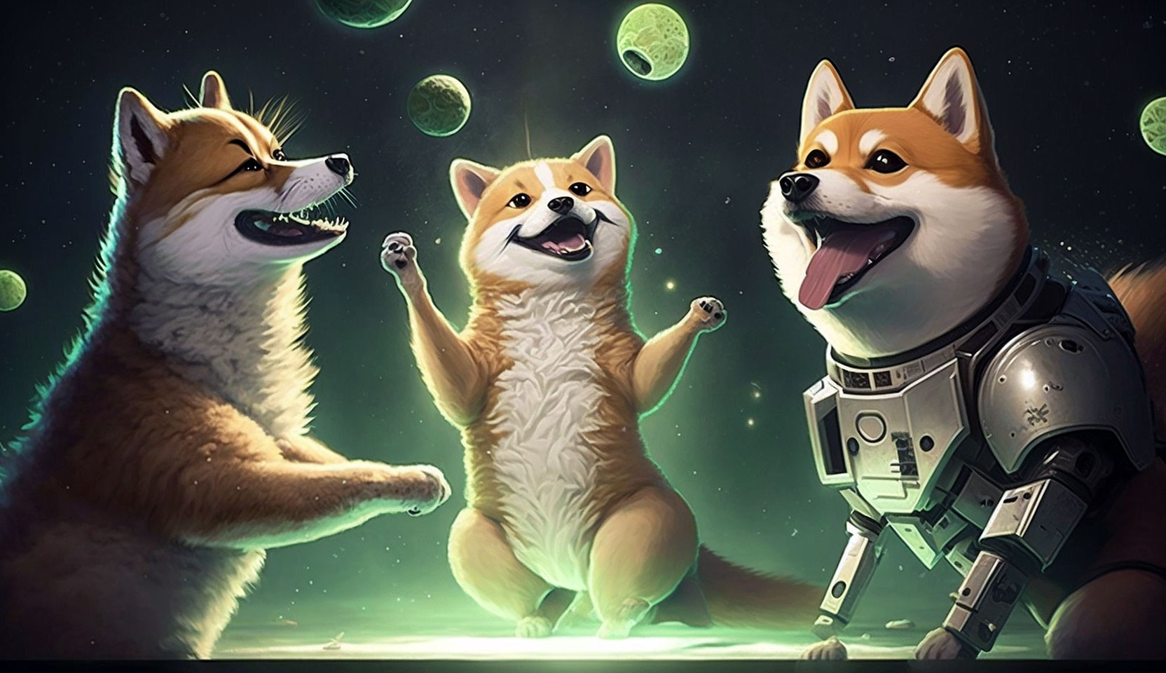 What is MemeCoin? The Viral Revolution in Crypto | Hinvest Ai