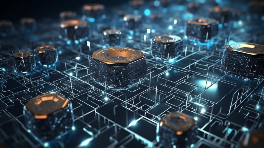 Blockchain 101: Understanding The Technology That's Changing The World ...