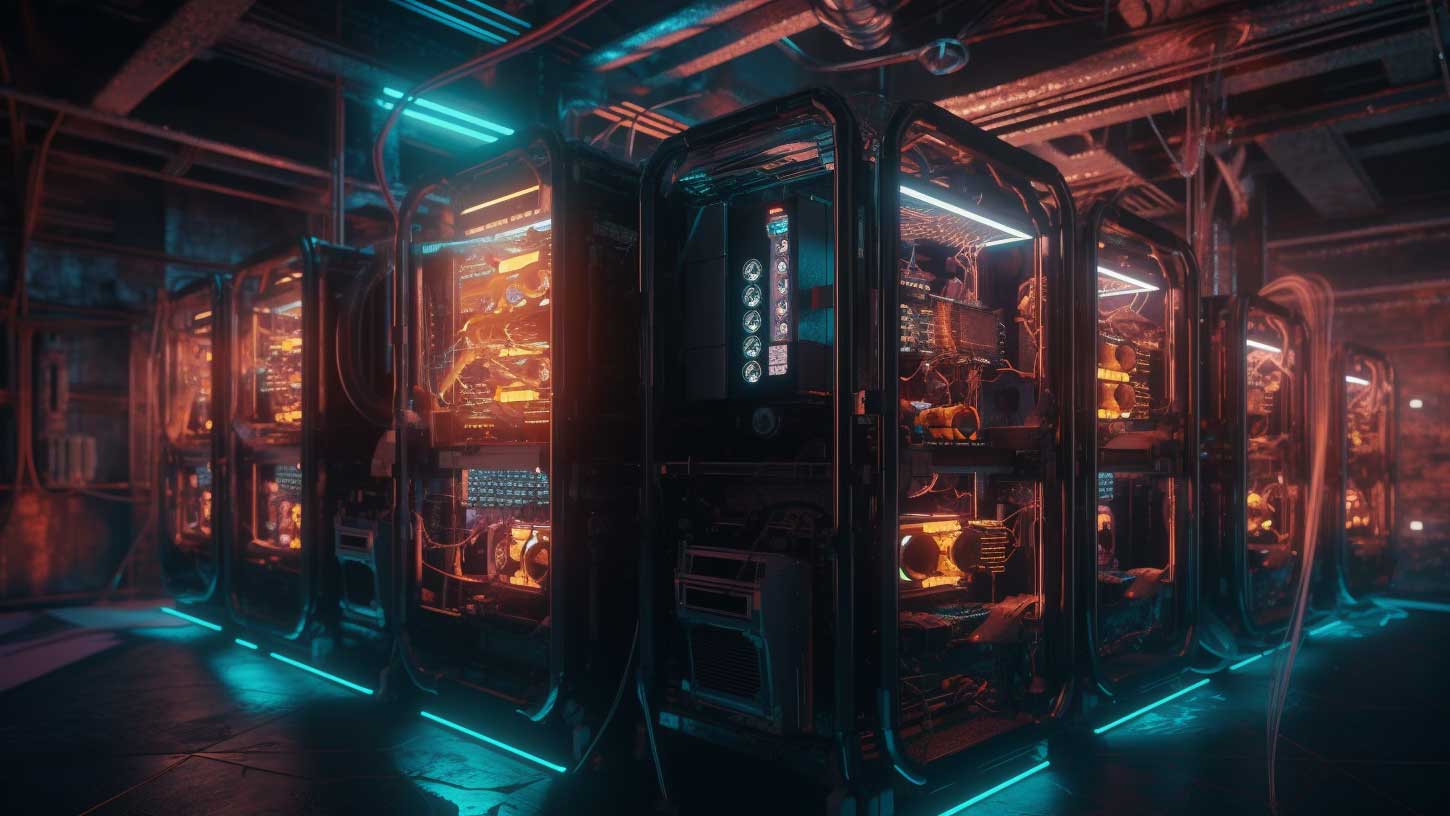 Bitcoin 101: Demystifying The World's Leading Cryptocurrency | Hinvest Ai