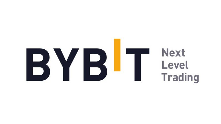 Bybit Exchange: What You Need To Know | Hinvest Ai