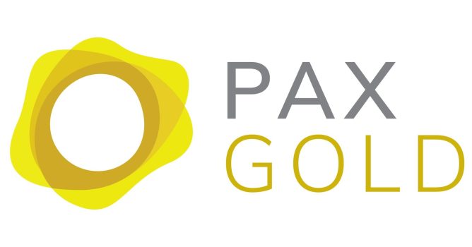 Pax Gold (PAXG) 101: The New Era Of Digital Gold Ownership | Hinvest Ai