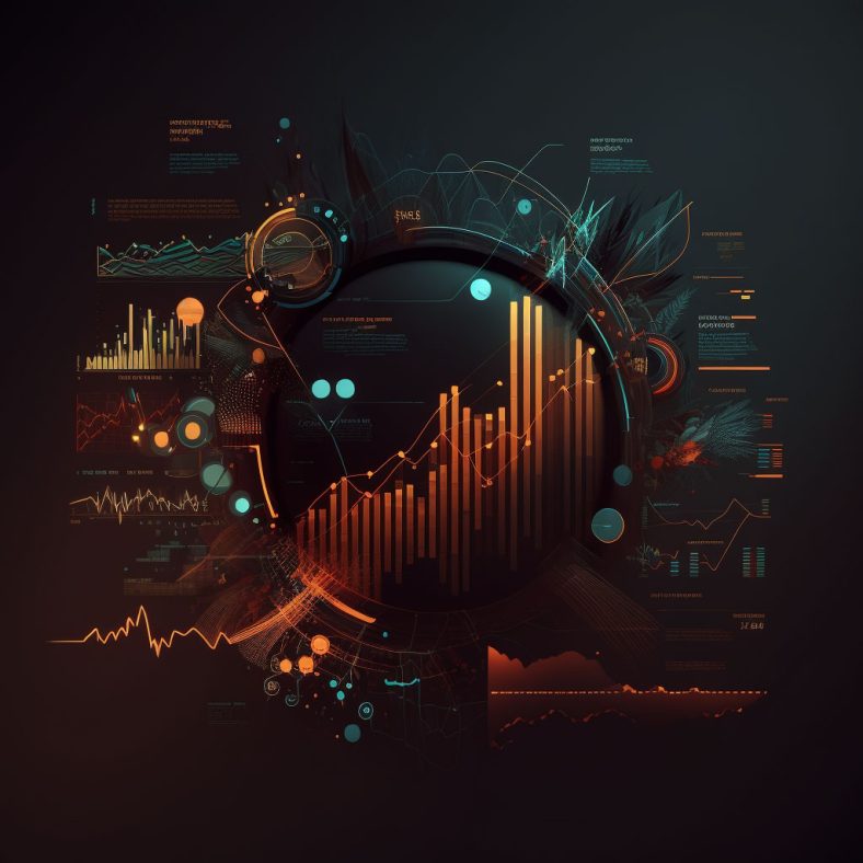 What Is Technical Analysis? A Beginner's Essential Guide | Hinvest Ai