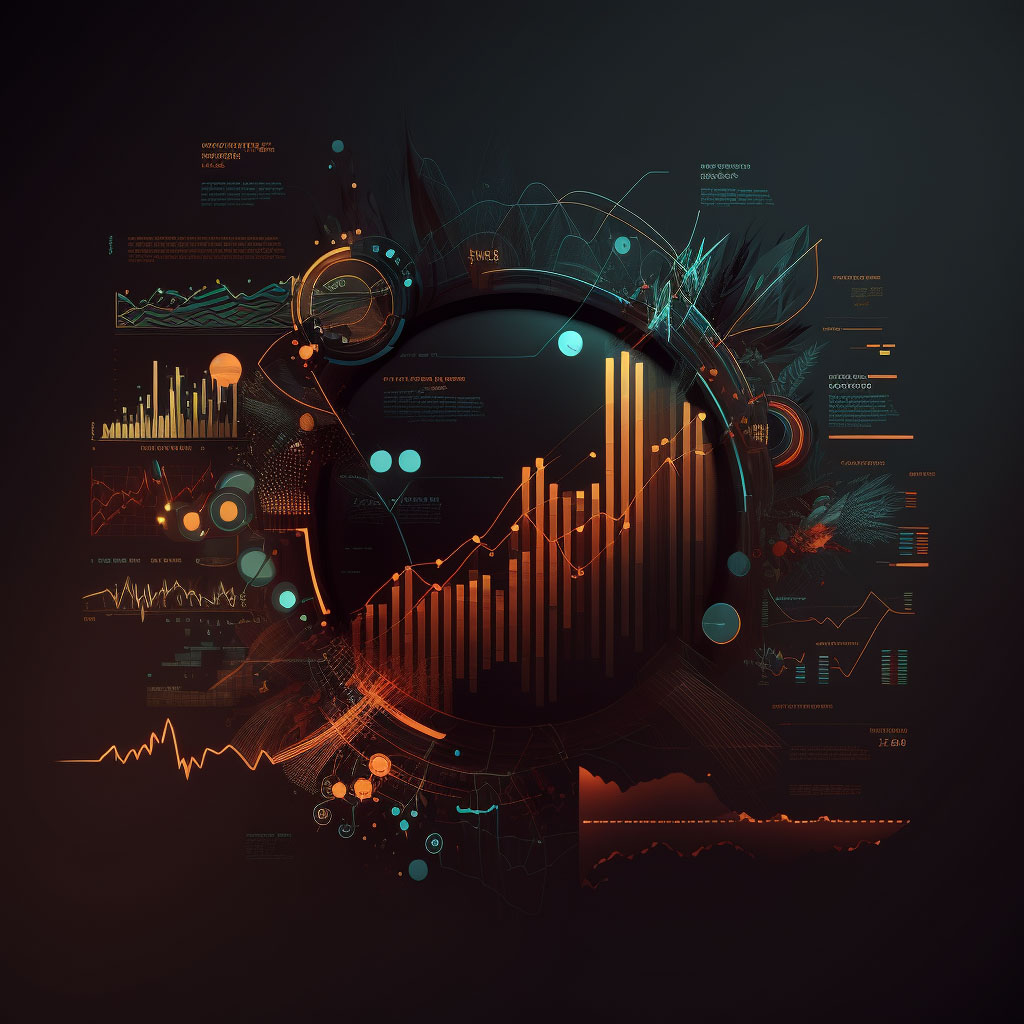 What Is Technical Analysis? A Beginner's Essential Guide | Hinvest Ai