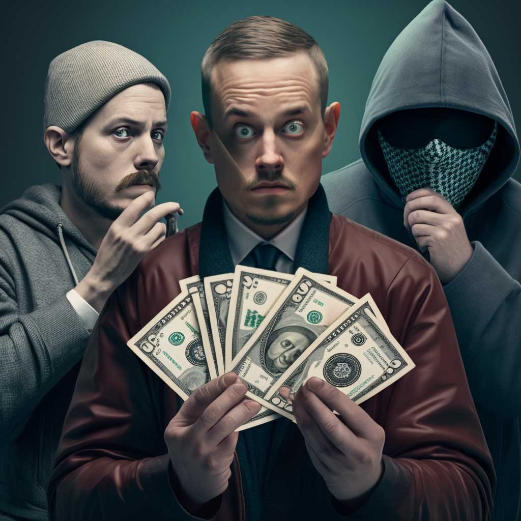 Essential Trading Concepts And Mistakes To Avoid | Hinvest Ai