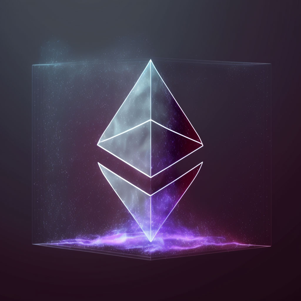 Ethereum 101: The Smart Contract Sensation | Hinvest Ai