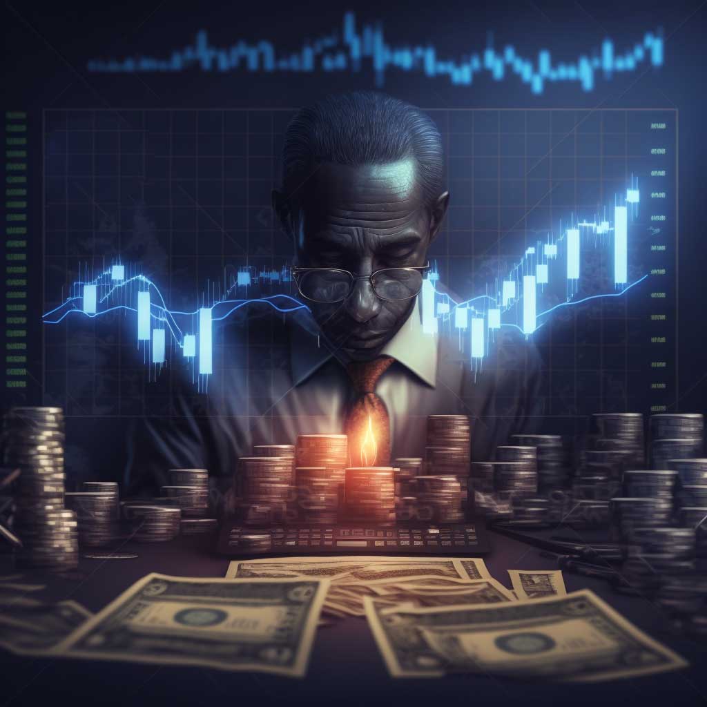 Essential Trading Concepts And Mistakes To Avoid | Hinvest Ai