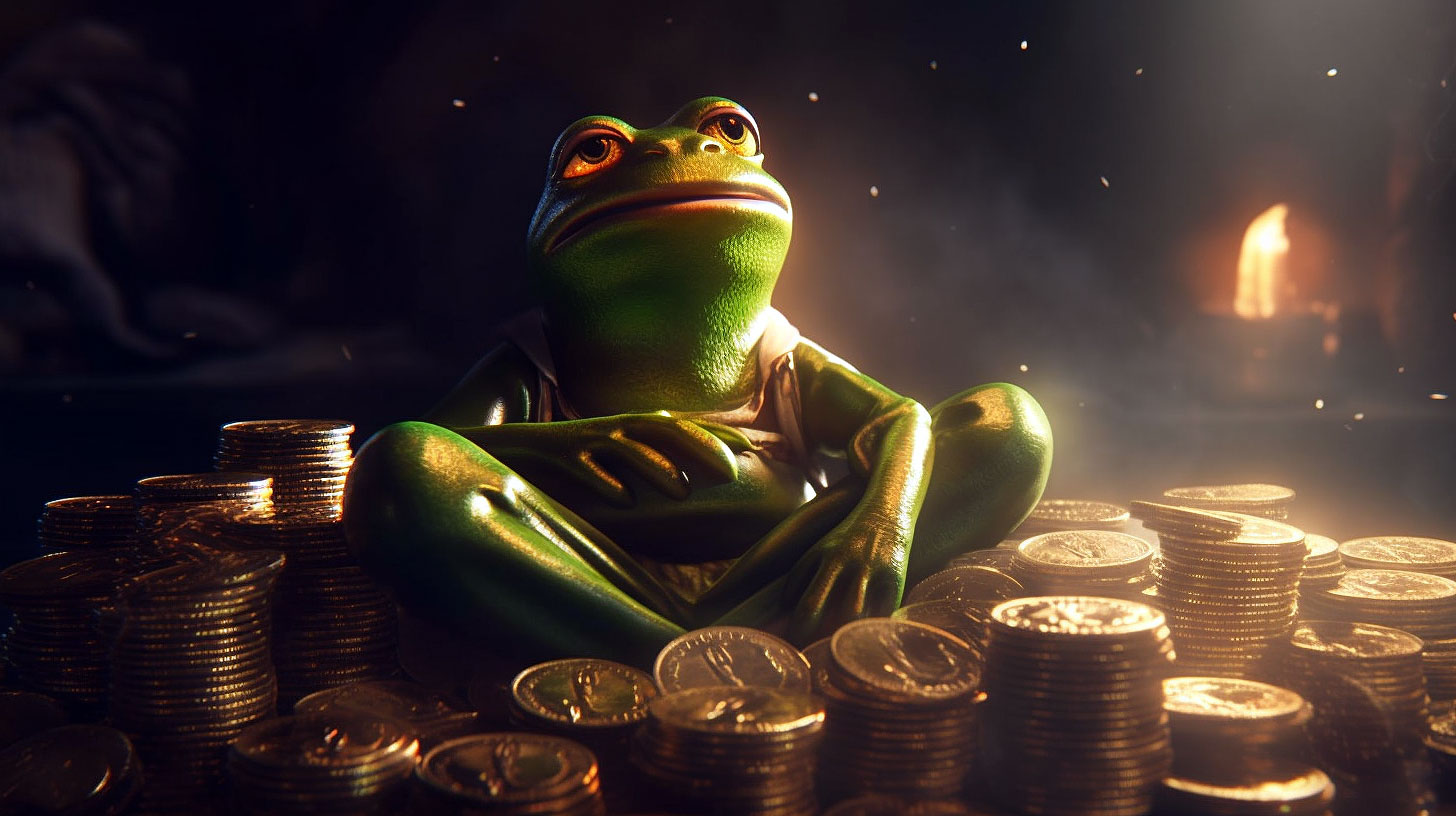 Trading PEPE: Maximizing Earnings With AI Trading Bots (September 2025 ...