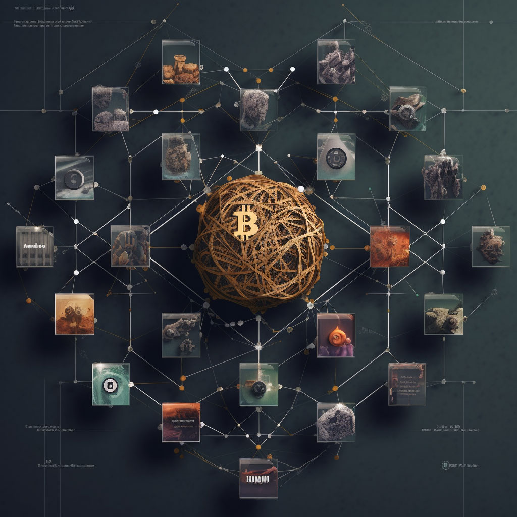 Web 3 Explained: Your Guide To The Internet's Future | Hinvest Ai