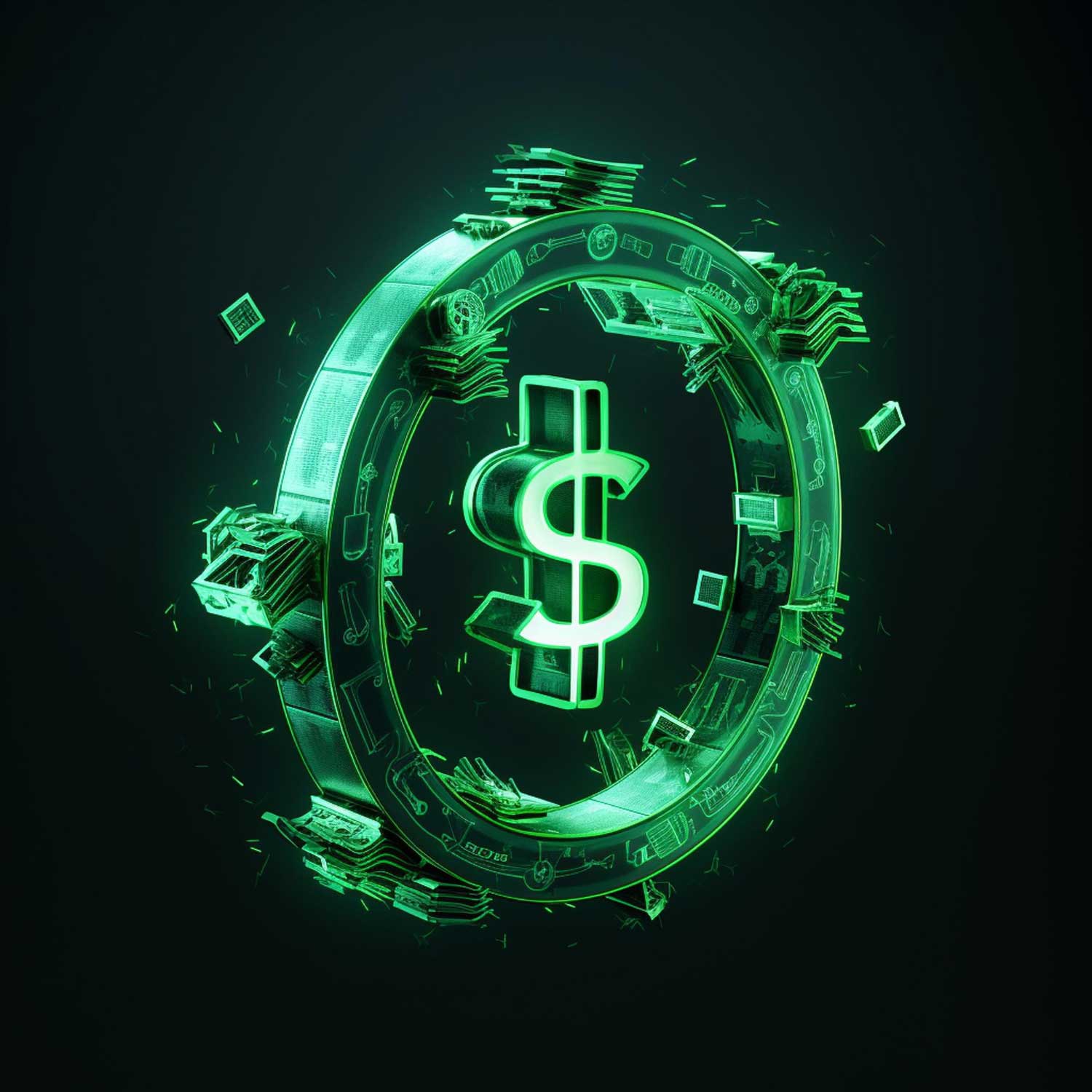 Stablecoins 101: The Silent Powerhouse Of Crypto | Hinvest Ai